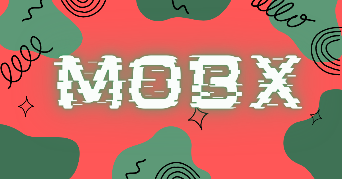 MobX — The missing piece in your complex react applications | by abdadeel | Medium