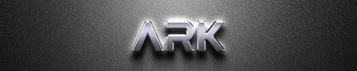 Ark Fi: The Ark Foundation | Daily Returns, Passive Income & Best ...