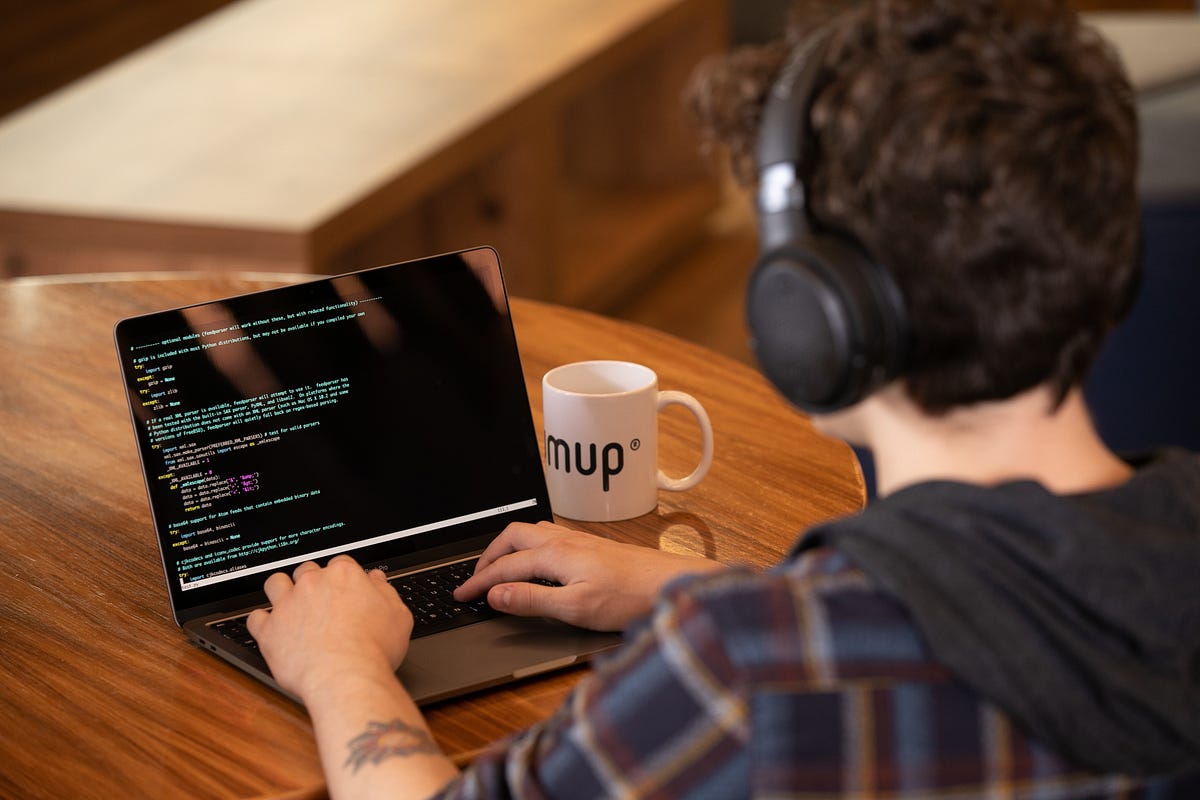 O Poder do Módulo Task do Elixir -Task.Supervisor | by Felipe Araujo da Silva | Inside SumUp ...