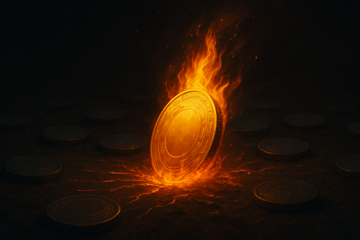 What Makes SCORCH Different. Forget random burns. This platform made ...