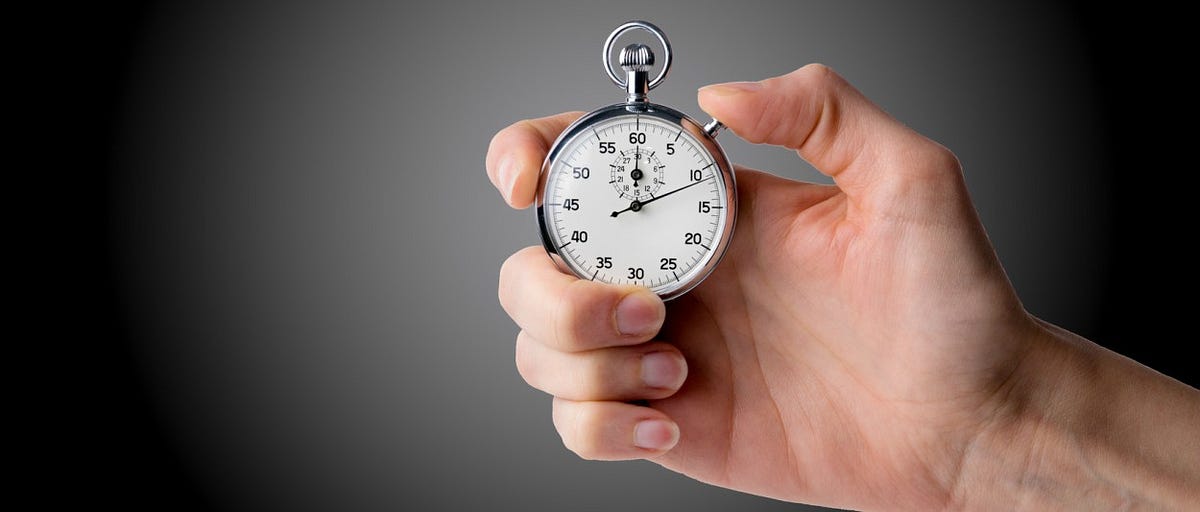 How To Deploy An Api With Django Rest Framework In Under 30 Minutes