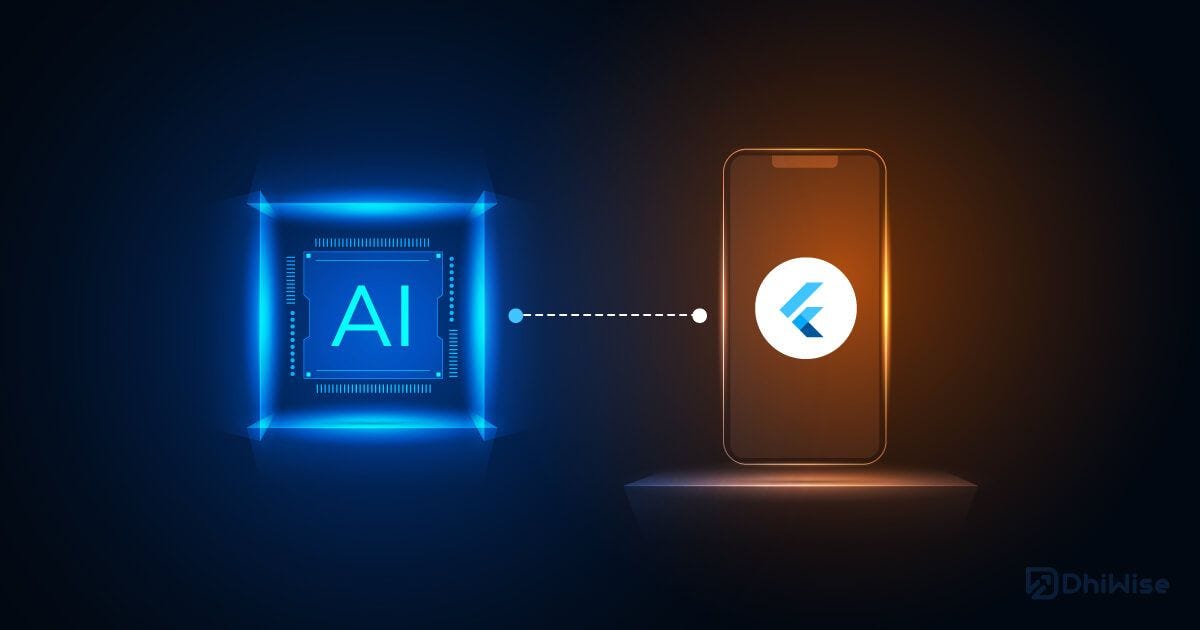Enhancing Flutter With Ai Powered Search A Practical Guide To Gemini Ai Integration By