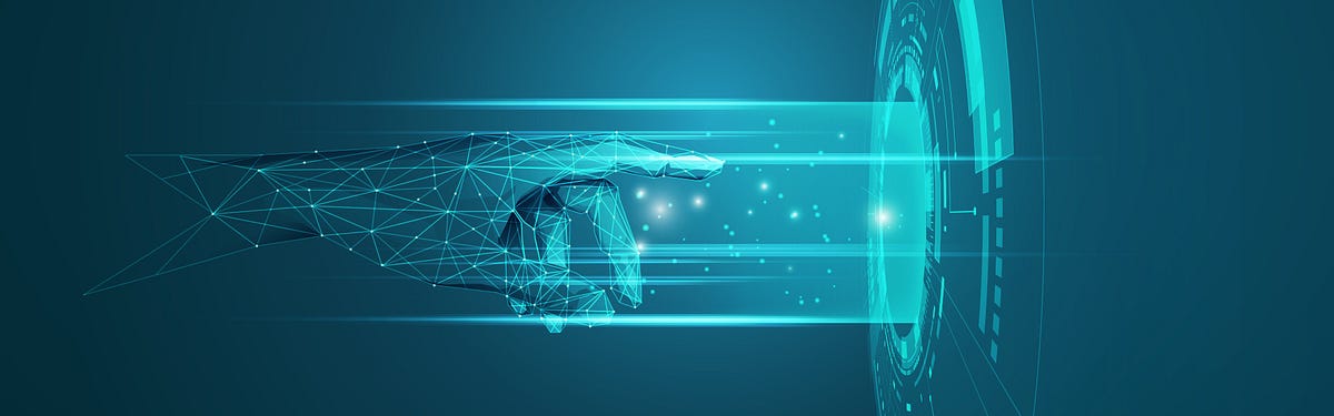 Browser-Based ML: Creating Real-Time Hand Sign Recognition with React and TensorFlow.js | by ...