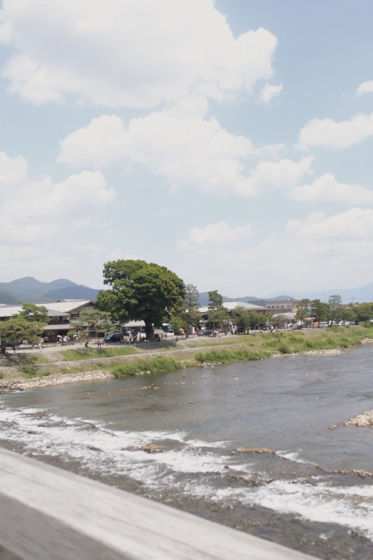 How Do I Console Myself For The Loss Of You? | by thegodfather | Medium