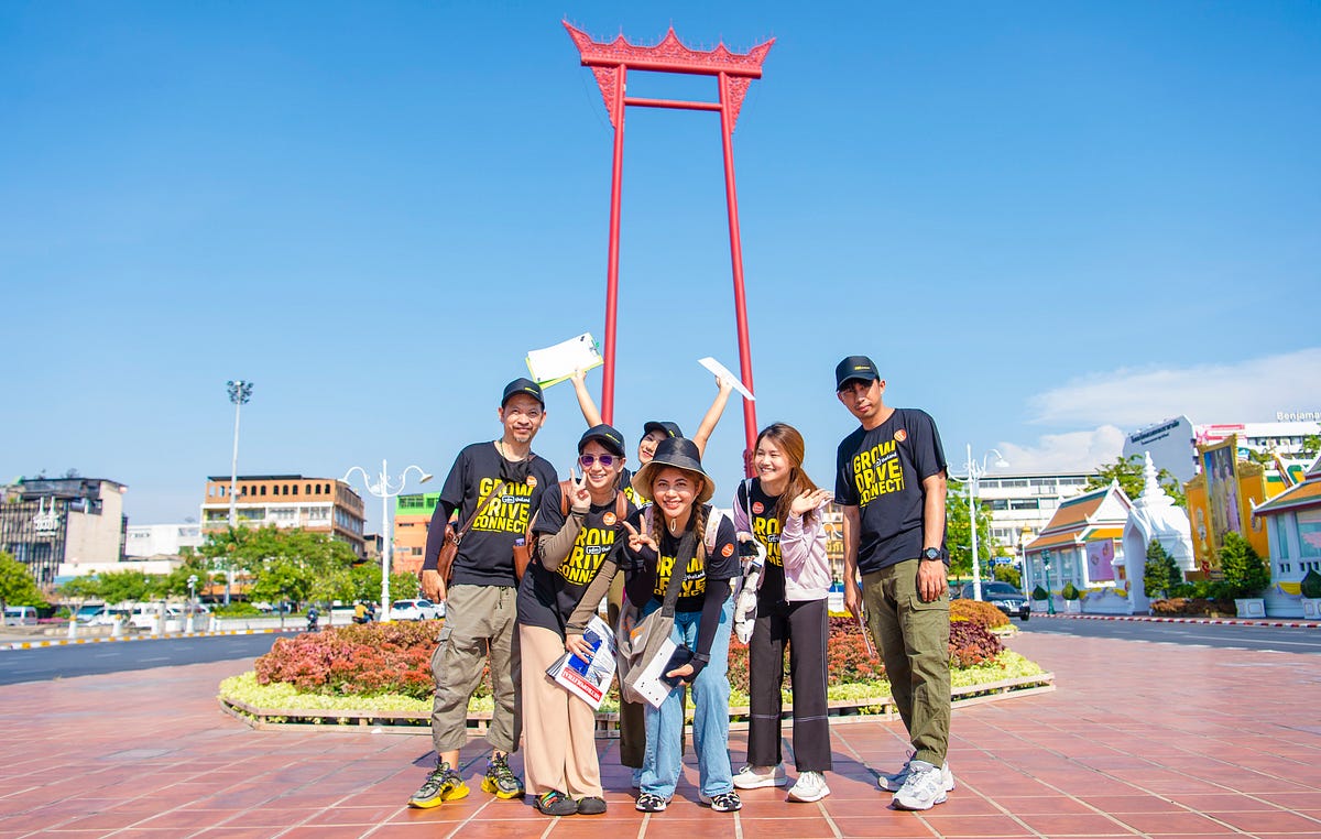 Problem-Solving Skills: How Outdoor Adventure Games Build Stronger ...
