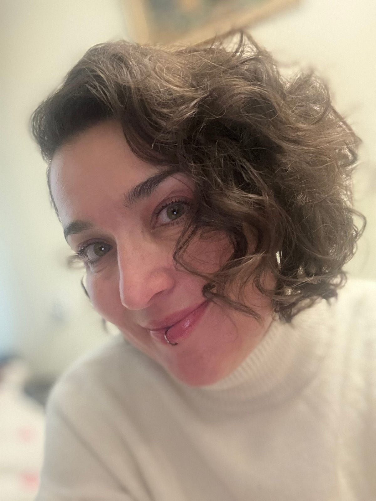 The Hidden Power of a Thoughtful Professional Goodbye (and Why Most ...