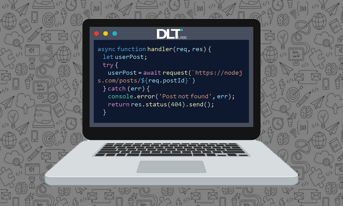 5 Tips to Create High-Performance Node.js Applications | by KNNX Corp. | Medium