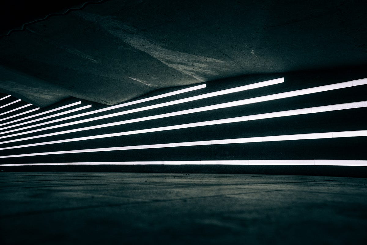 Embarrassingly Parallel Model Training On Spark — Pandas Udf By Edmauryaishu Medium