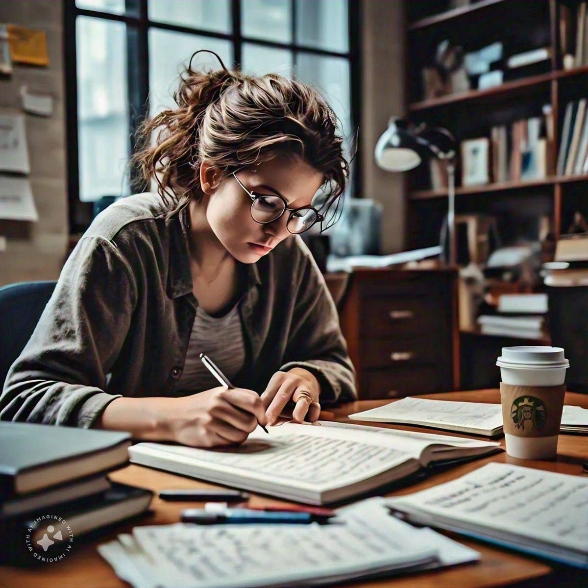 Building habits requires consistency, patience, and the right ...