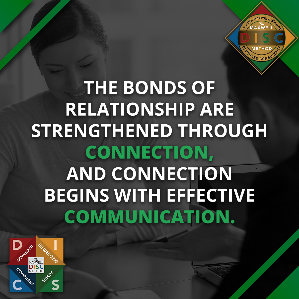 The Purpose Of Conversation. What is the purpose of conversation? | by ...