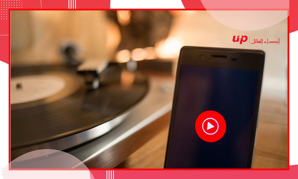 TOP 10 APPS LIKE YOUTUBE: WATCH. YouTube is not just a video streaming ...