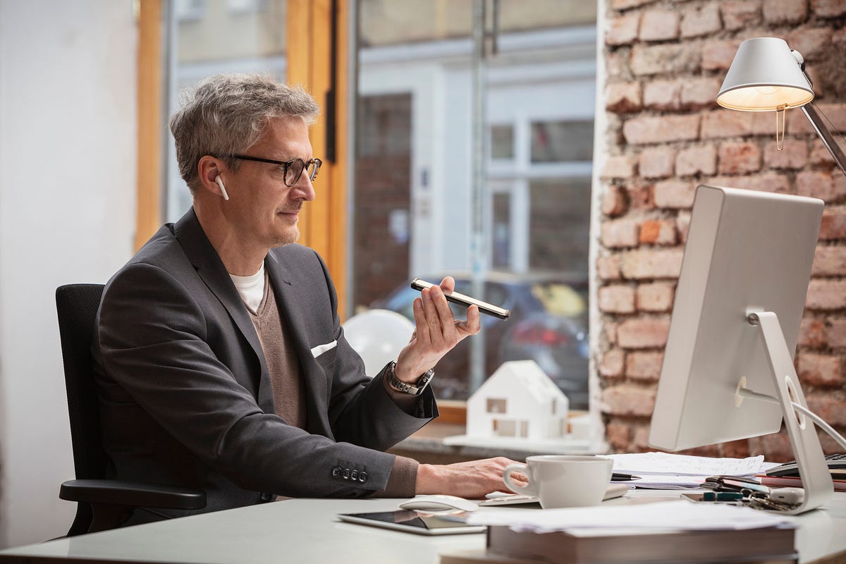 Virtual CFO: Your Partner In Financial Decision-Making - Luna Morris ...