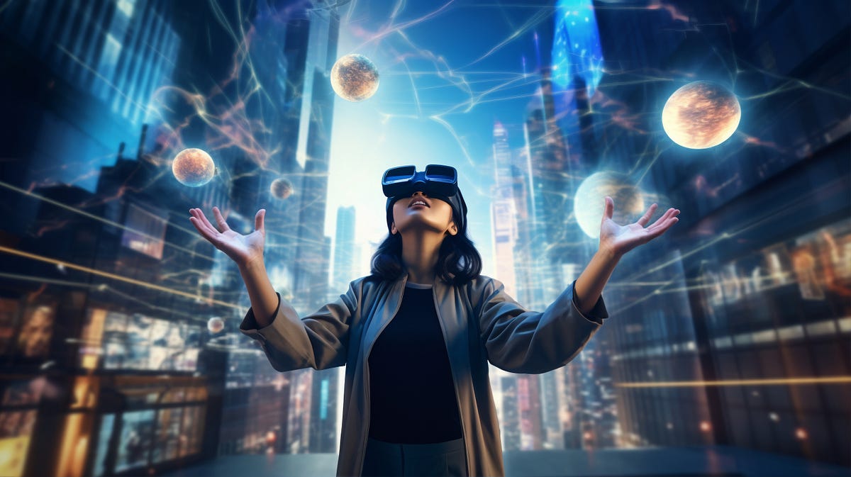 The Internet of Digital Twins Unveiled: System Architecture ...