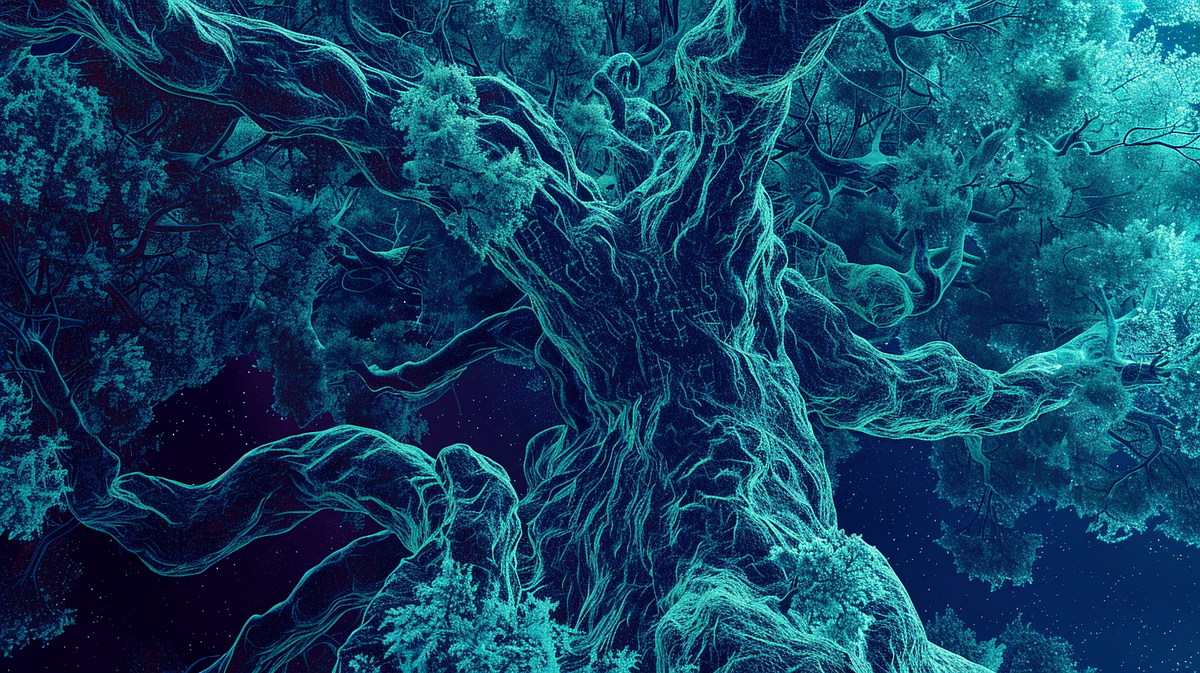 Mastering Complexity with Extremely Randomized Trees in Machine ...