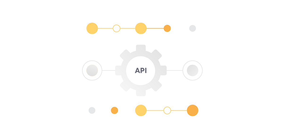 Characteristics of a Good API in App Development | by ORIL | Medium