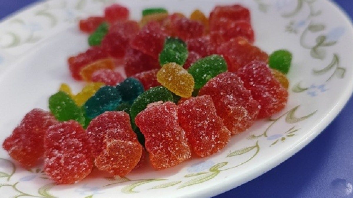 Shark Tank Keto Acv Gummies [scam Revealed 2023] Shark Tank Weight Loss