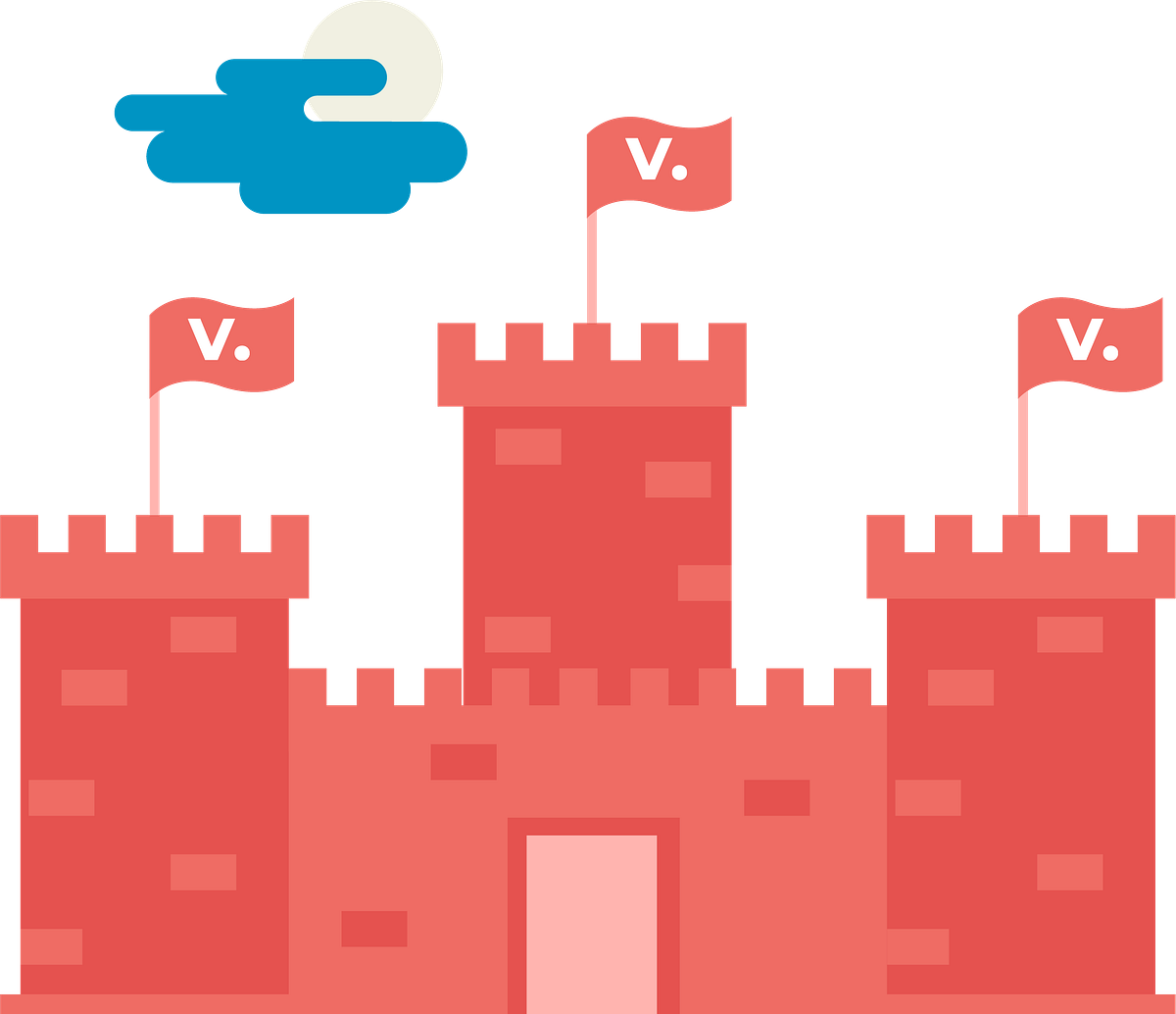 Reducing your attack surface in GCP with IAP | by Ronan Barrett | Voi ...