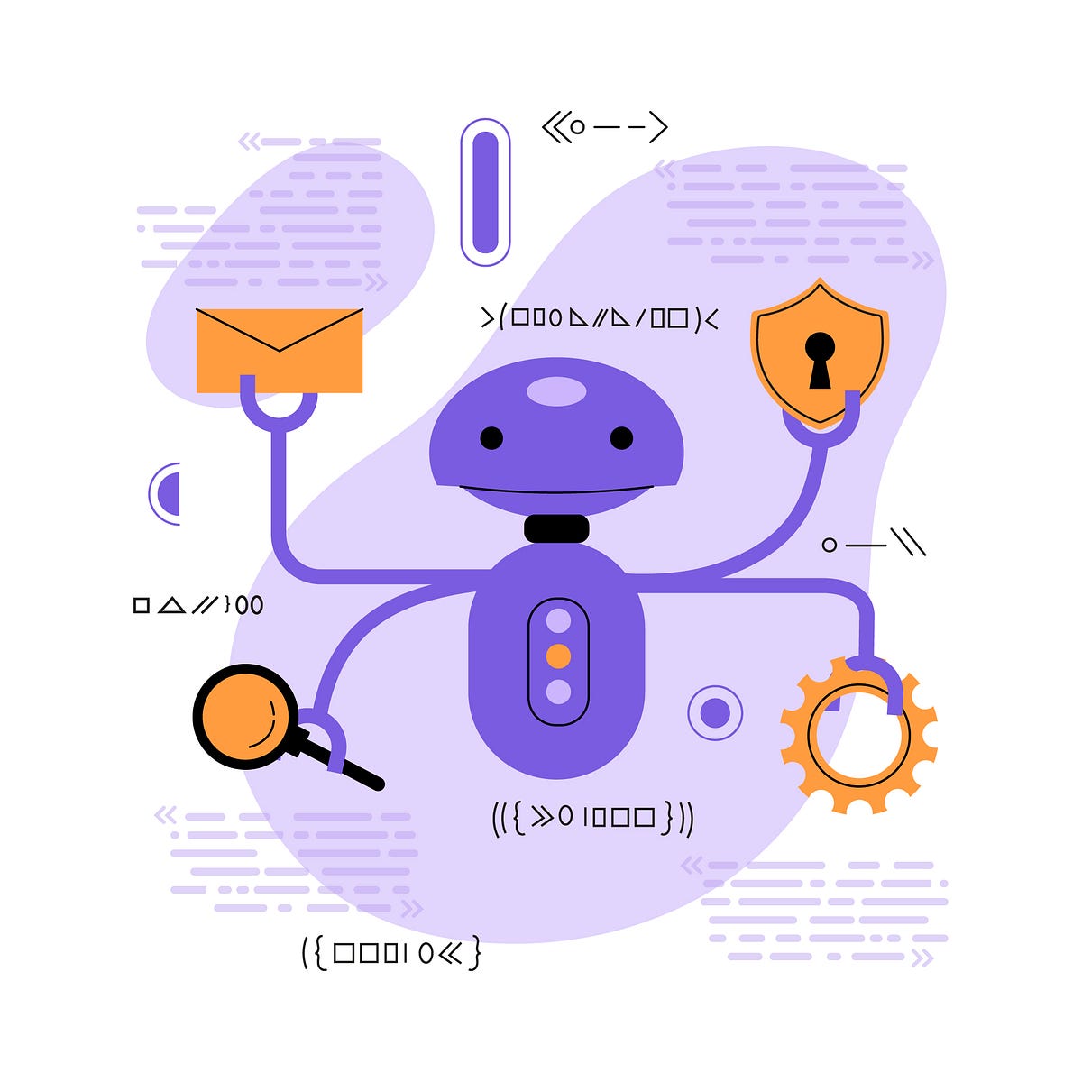 Harnessing The Power Of Headless Browsers With Python An Introduction To Efficient Web