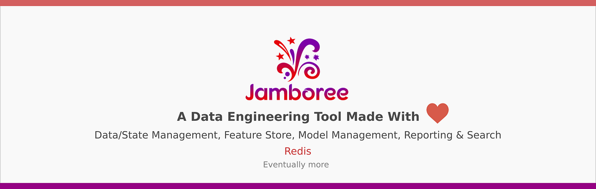 Engineer Your Own Production Ready Distributed RL Environment - Part 1/ ...
