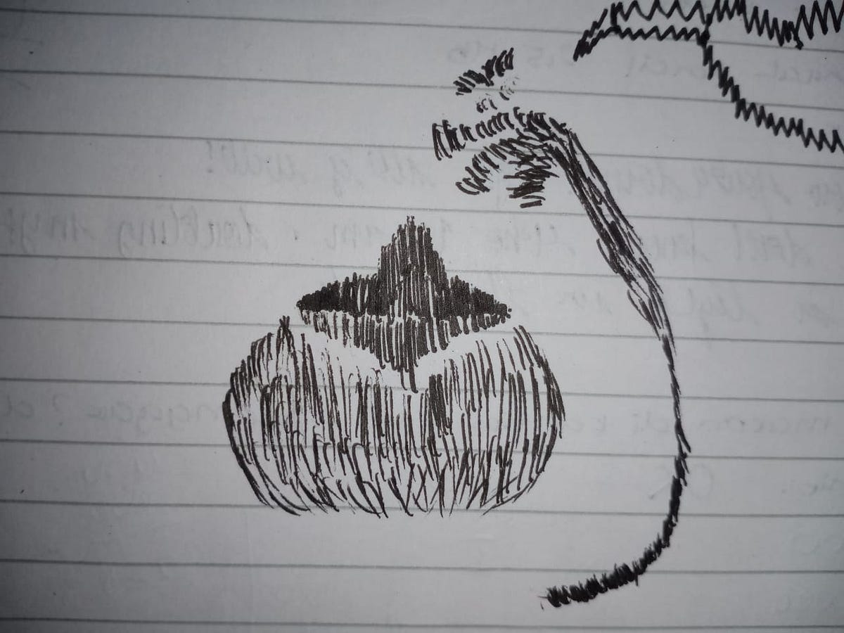 3 magic words. There are 3 magic words, they said… | by Auladani Shoda ...