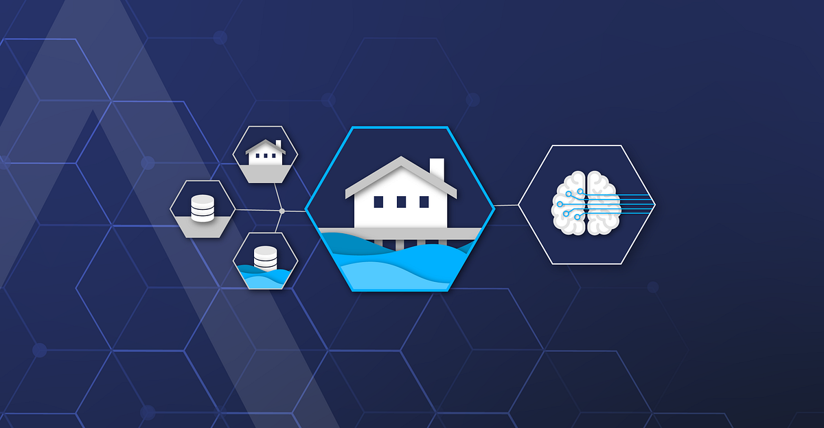 Creating a Data Lakehouse with Azure Synapse Analytics (Part 1 of 5 ... Creating a Data Lakehouse with Azure Synapse Analytics (Part 1 of 5 ...