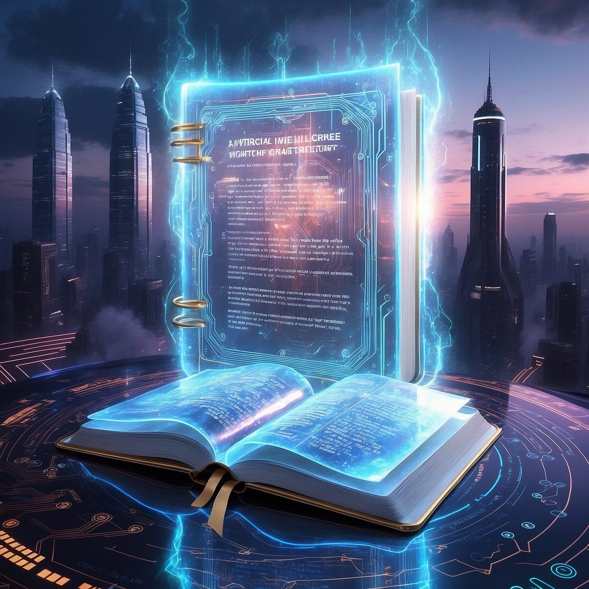 Tapping into Universal Wisdom: How to Interpret Signs from the Beyond ...