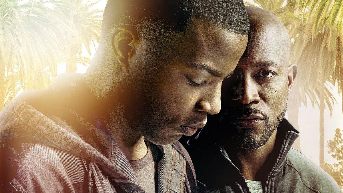 (SUB — ESPANOL) All American 2x04 Temporada 2 Capitulo 4 Subtitulado | by Lisette Darra | Medium