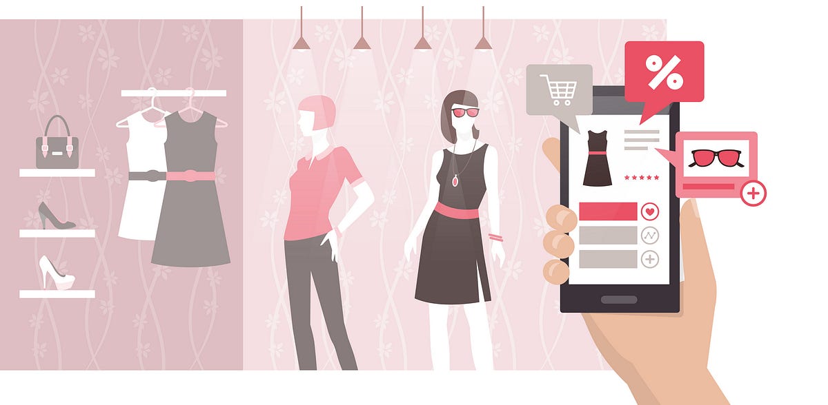 WHAT IS PIM AND HOW TO INTEGRATE IT TO YOUR BUSINESS | by Margo Sakova ...