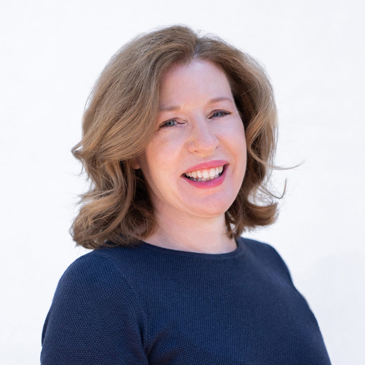 Marketing Magic: Interview with Alice O’Mahoney | by Meagan J. Meehan ...
