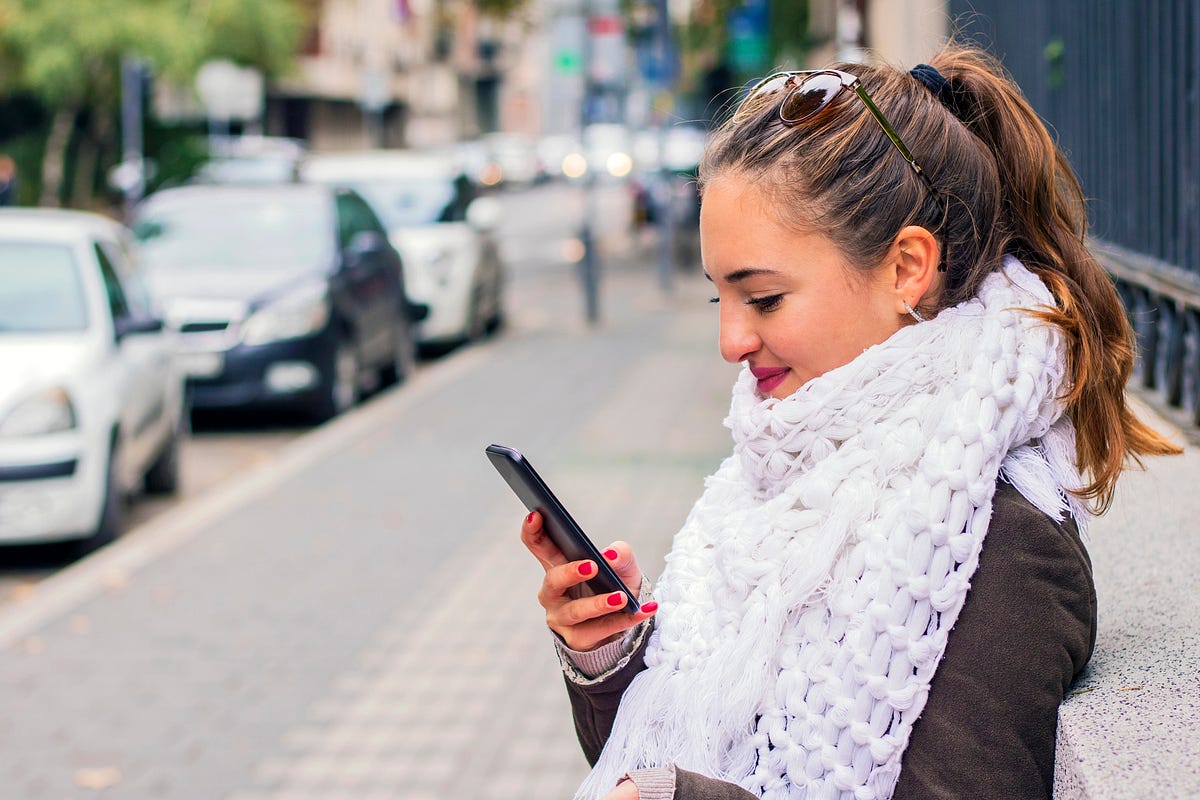 Twitter Flirts with 280 Character Count | by The Frame Shop — a ...
