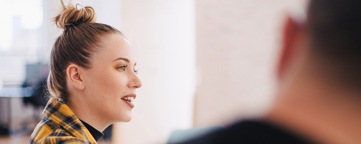 How to Convince Leadership to Invest in Your Customer Experience ...