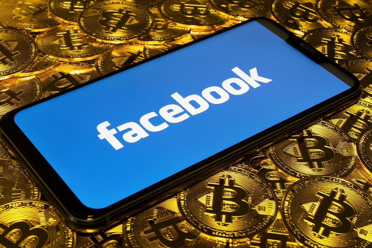 Facebook Coin — Cryptocurrency Market Win or NWO Nightmare? | by Yum ...