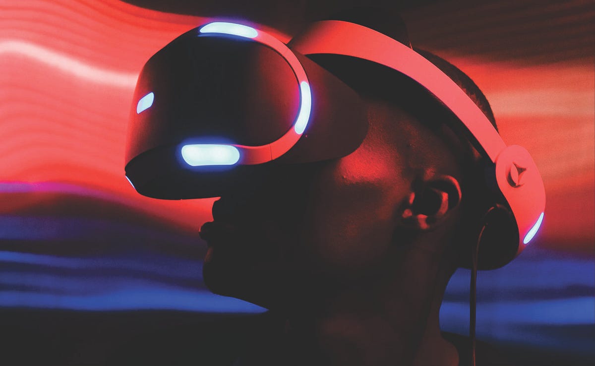 Learning from Google’s Failed Projects and Experiments | by MAURICE ...