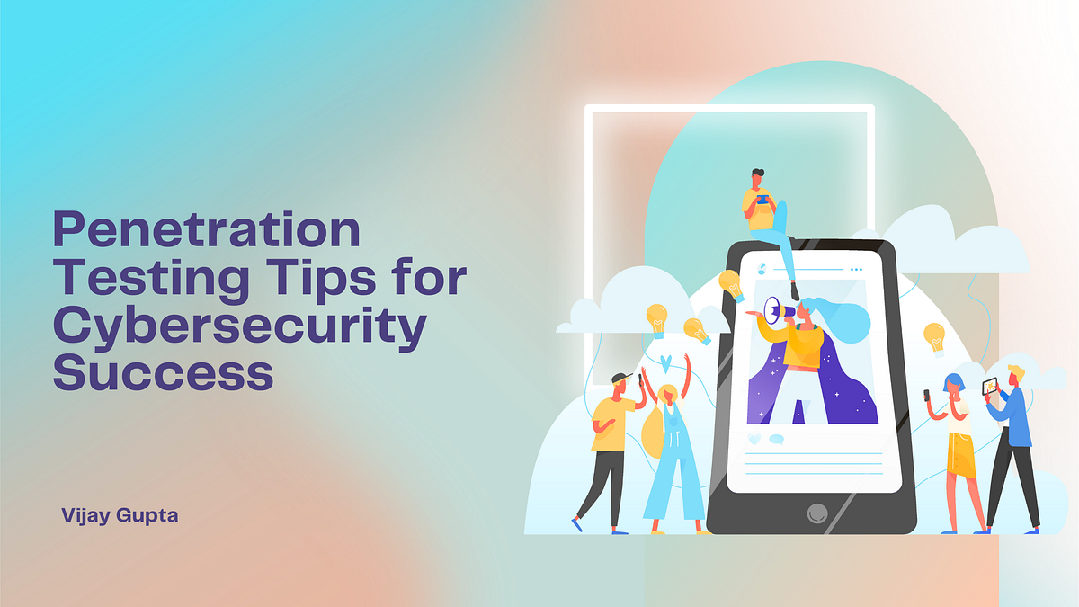 Penetration Testing Tools