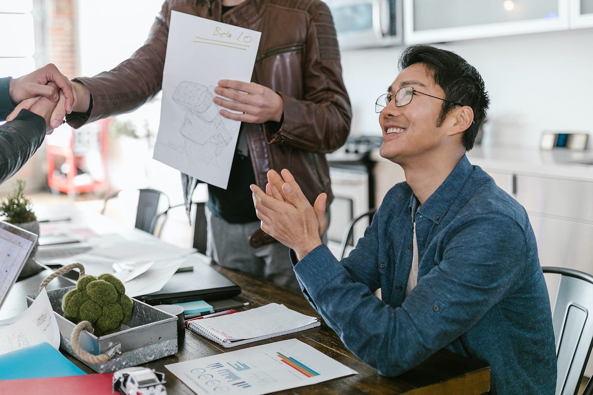 Period-End Closing in SAP Project System: Common Mistakes to Avoid | by ...