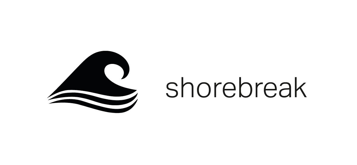 Shorebreak: Designing a new online surf community | by Kyle | Medium