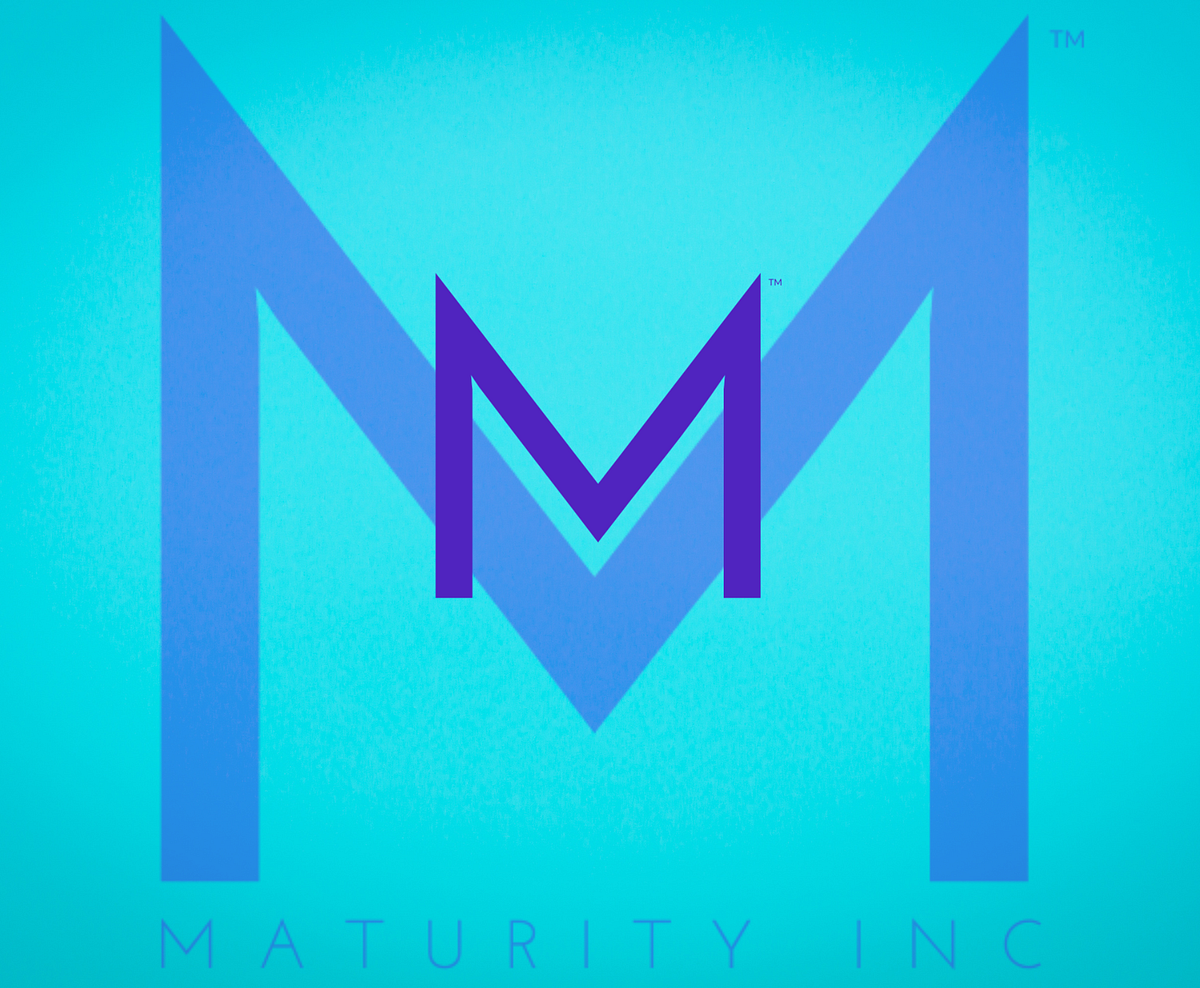 Write for Maturity Inc Member Sign up | by Indirah Ambrose | MATURITY ...