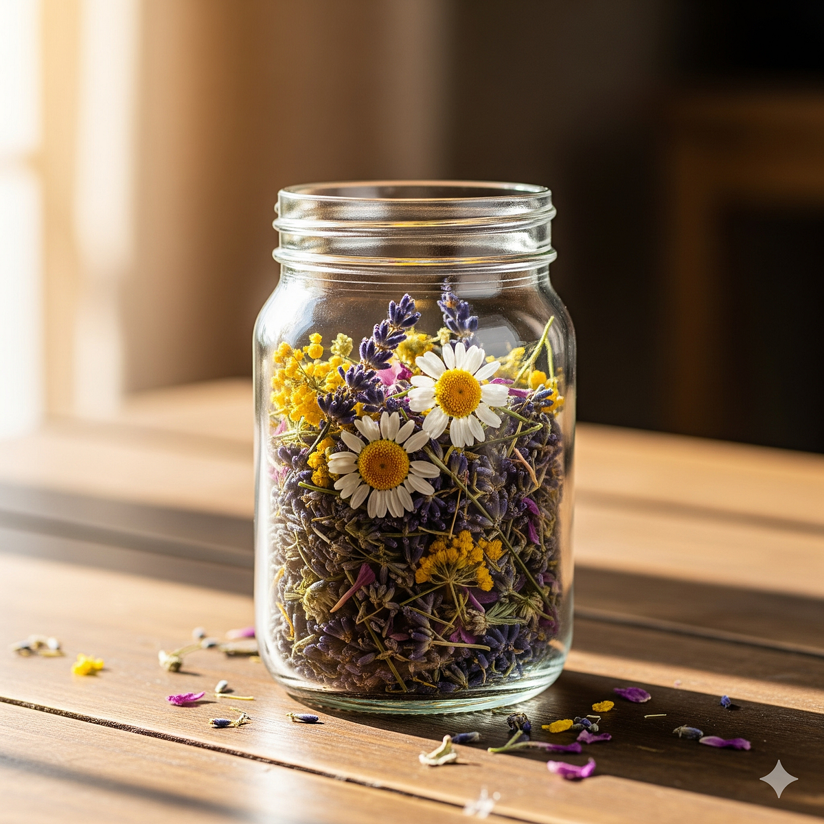 What’s there in a Jar?. Many a times when we bundle an… | by Awkash ...