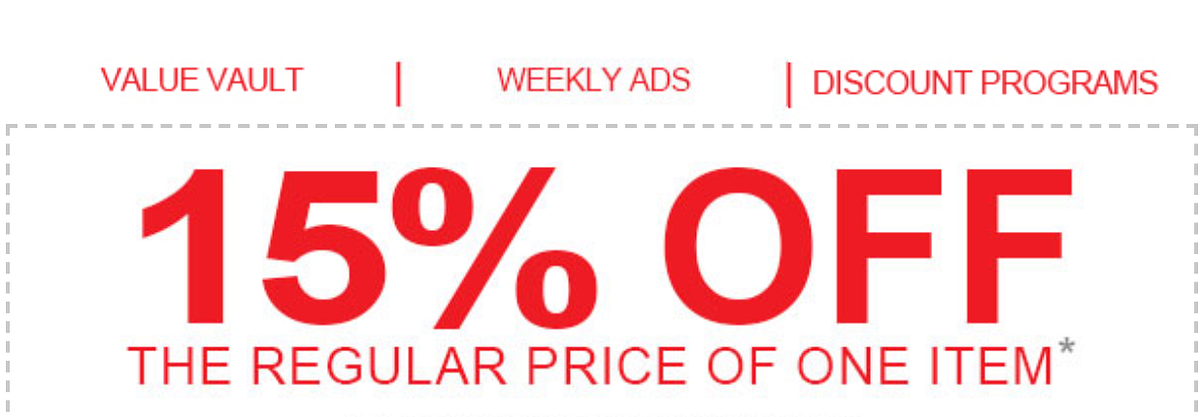 How newsletters have become one of the most annoying marketing tools ...