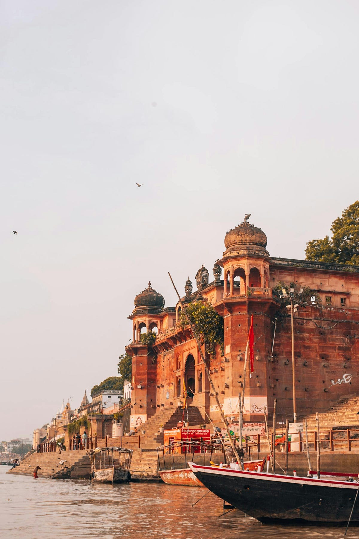 Atif Aslam Singh. Atif Aslam is a very connected name in… | by Islahi ...