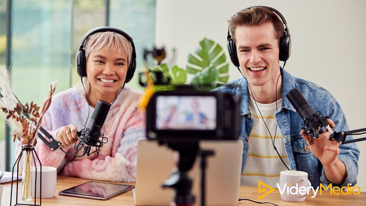 Maximizing Tech Product Success with SaaS Video Production in Memphis ...
