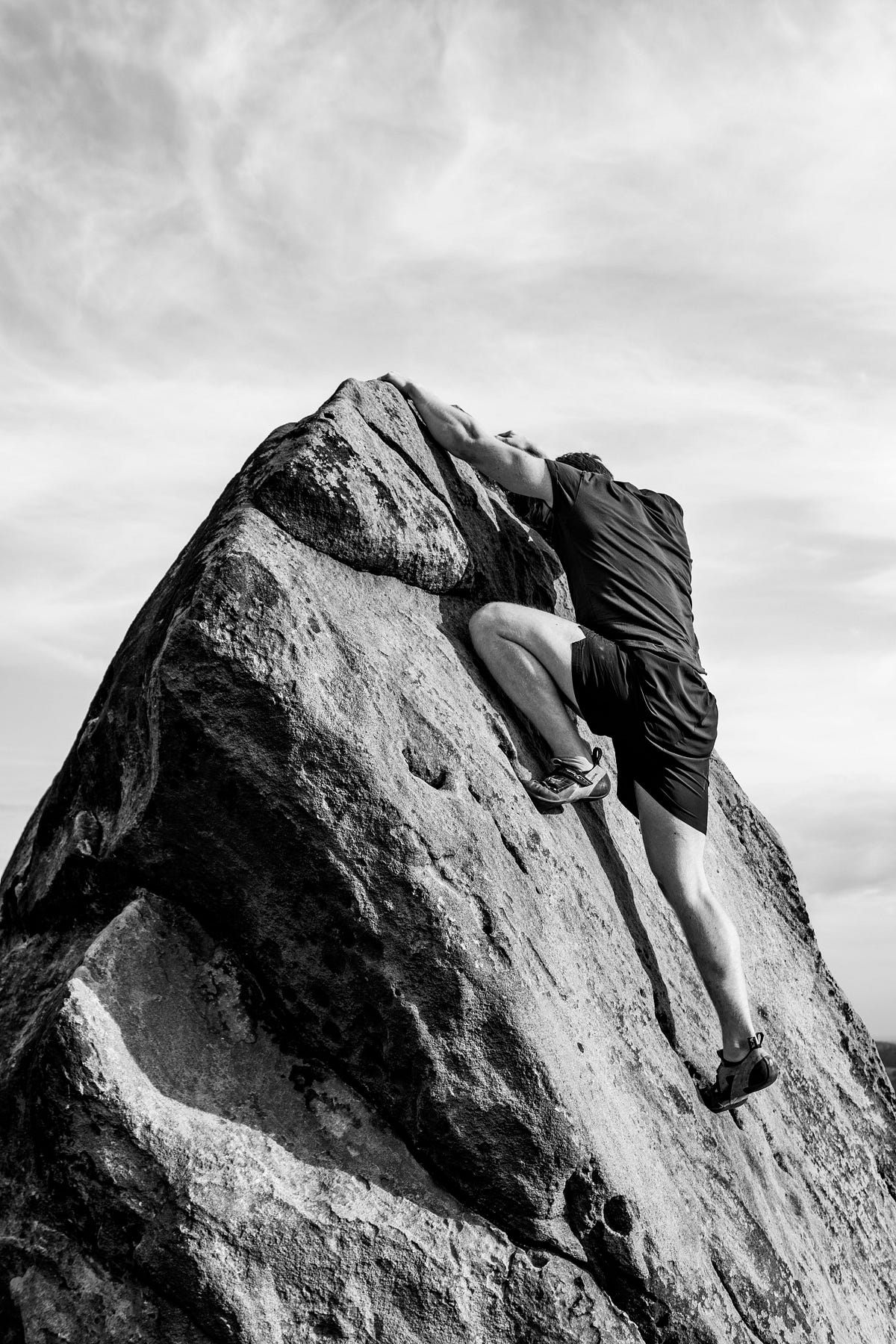 5 Most Common Behavioural Mistakes Can Make All Your Efforts ...