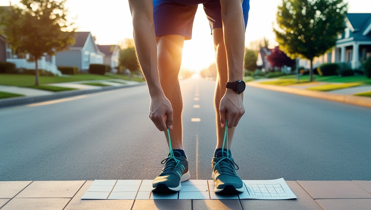 Why Most People Fail to Build Habits That Last (And How to Succeed) | by Rise Above | Nov, 2024 ...