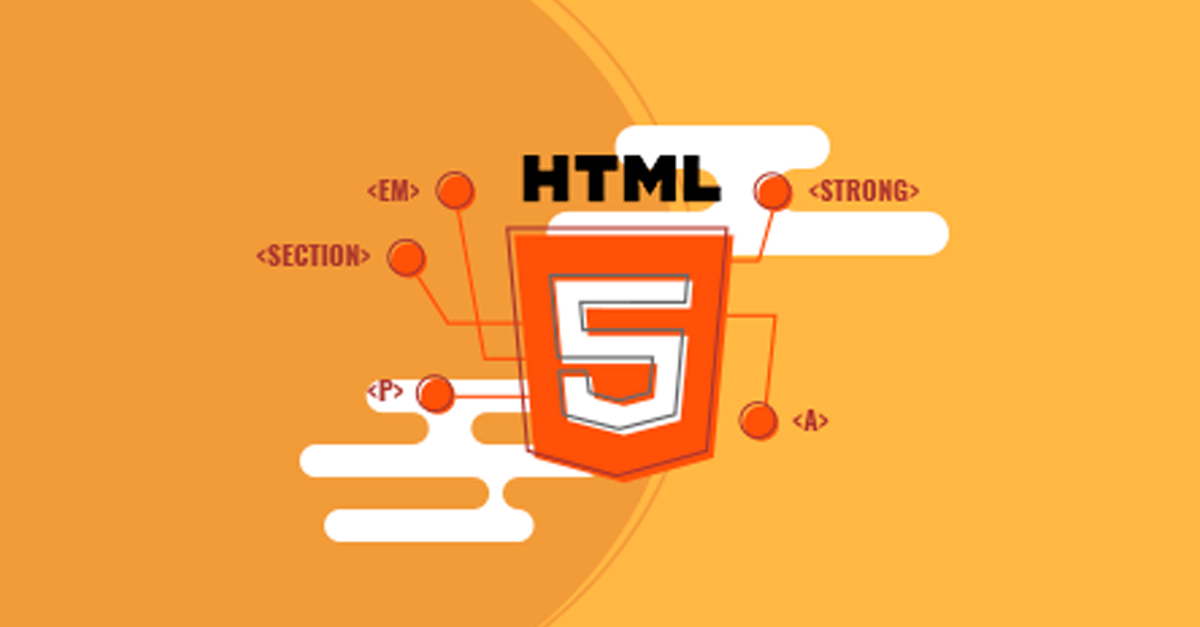 HTML for kids. What is HTML? | by Vyshakh Madhu T | Medium