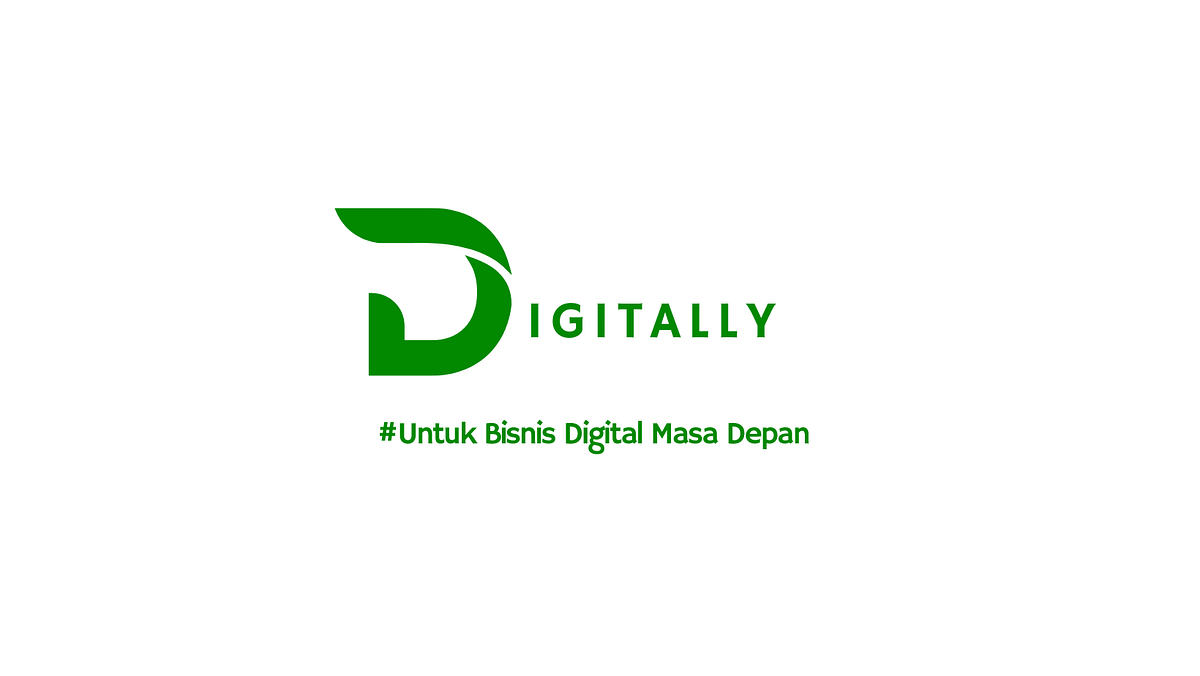 Case Study — Digitally App. Halo semuanya, pada kesempatan kali ini ...
