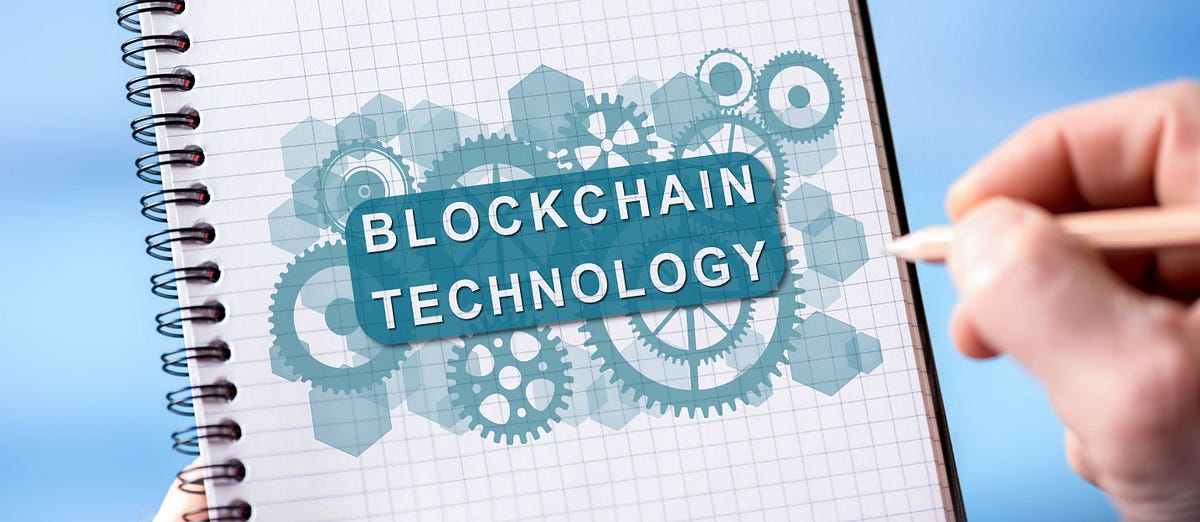 How to Deploy a Smart Contract | By Michael Whittle | Level Up Coding