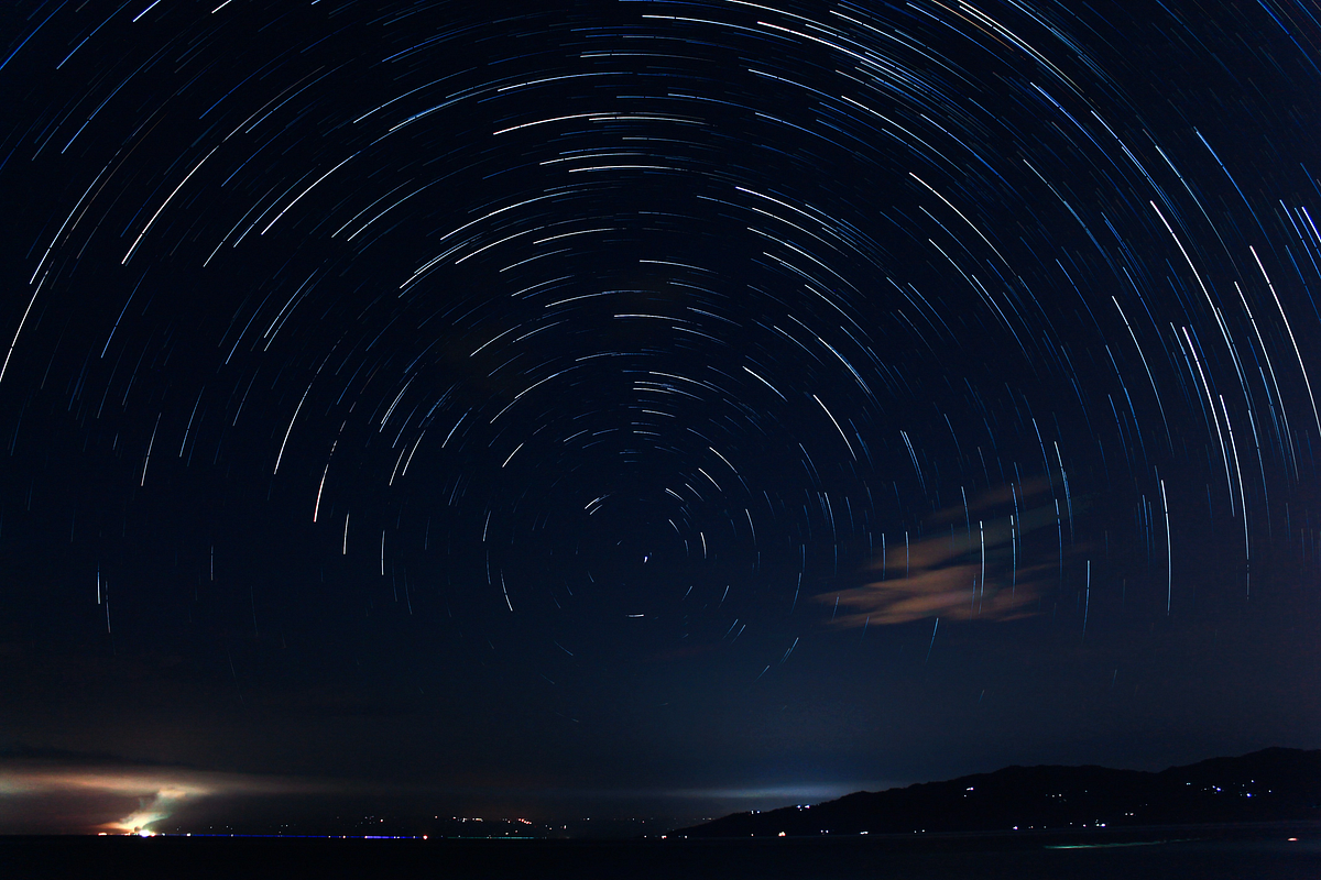 What Is Our North Star?. What the Science of Human Flourishing… | by ...