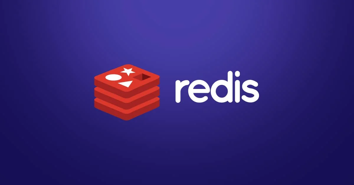 A guide to Redis. Redis is an in-memory data structure… | by Bhushan Deshmukh | Medium