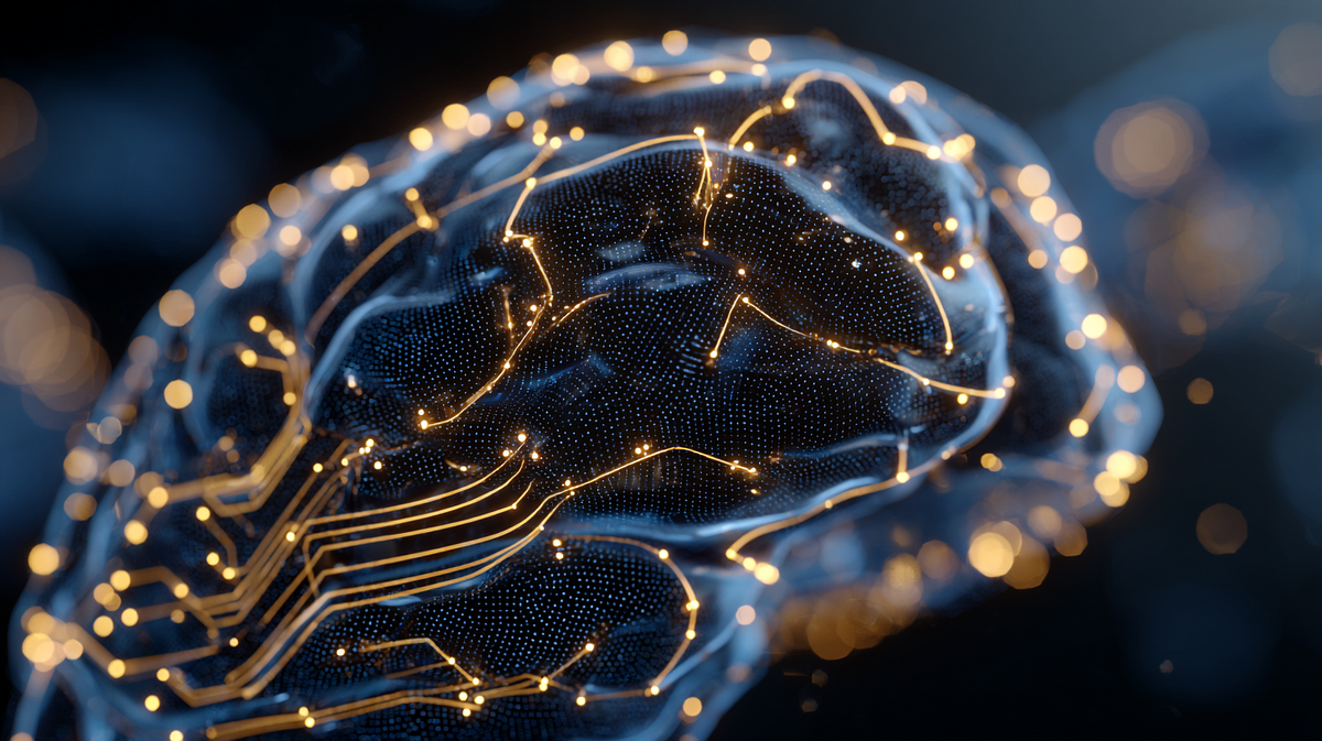 Crafting Intelligent Systems from Neuroscience Principles: The ...