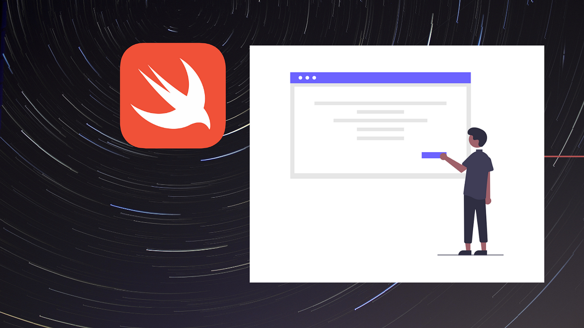 Swift — How to Write a Complete Logger | by Mahmud Ahsan | Thinkdiff